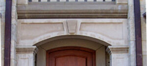 Liberty Limestone – Custom Cut, Architectural Stone Products - Liberty ...