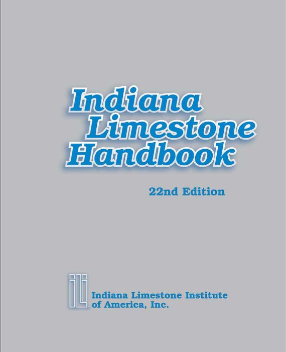 Resources - Liberty Limestone